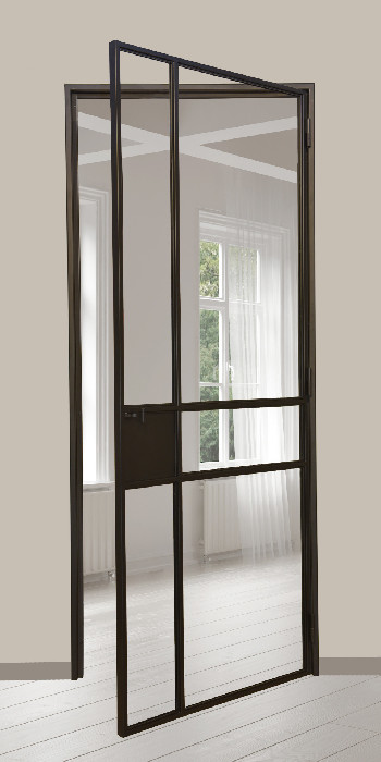 De Donder Deuren :: Vakkundigesterk.be